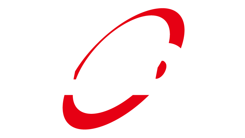 About – yleda